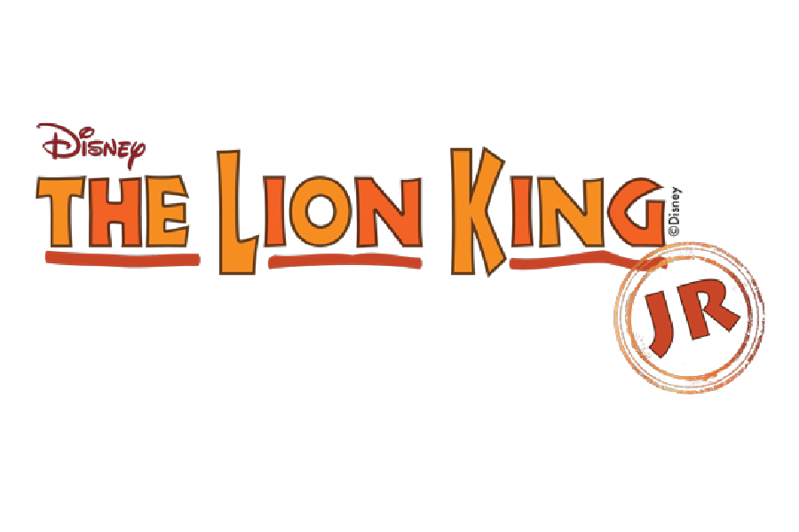 Musical-logos-01 – The Rose Children's Theatre